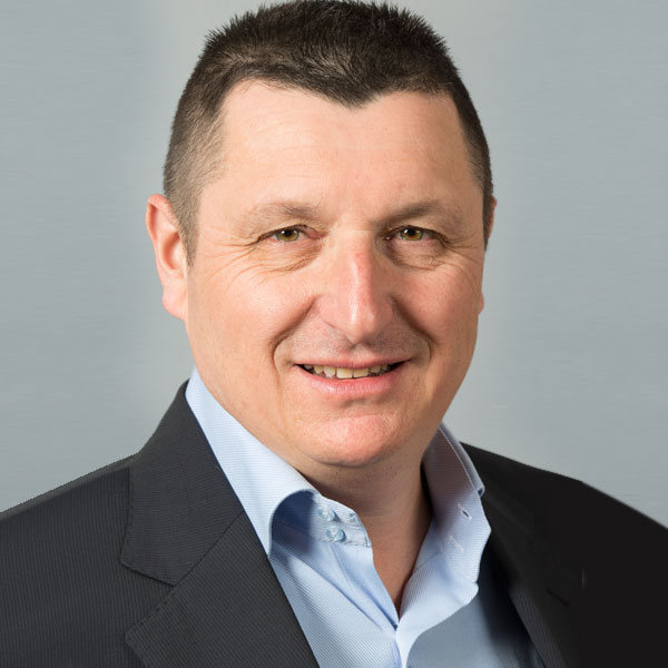 Marc Lacaze - newsolvac-2